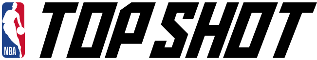 NBA Top Shot