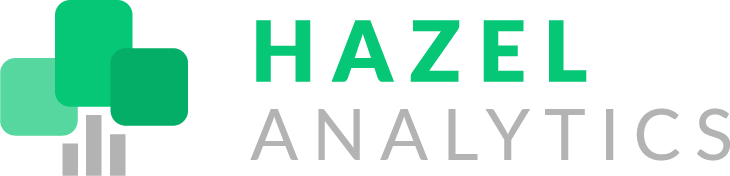 Viewing Inspections – Hazel Analytics