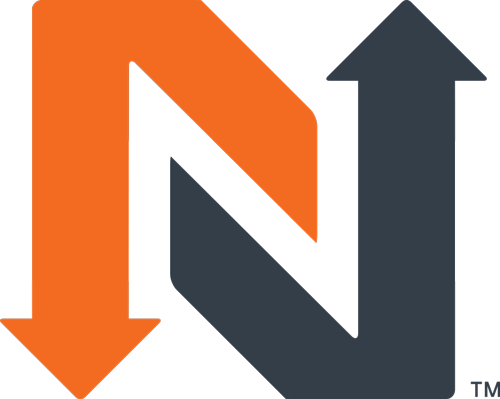 Adding a Late Entry Note โ Noteactive Adding a Late Entry Note โ Noteactive