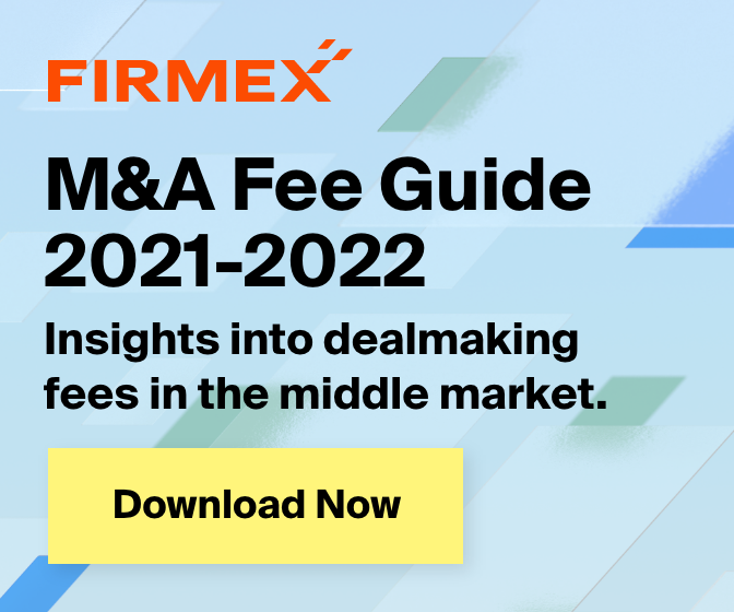 Bulk download documents – Firmex Knowledge Base