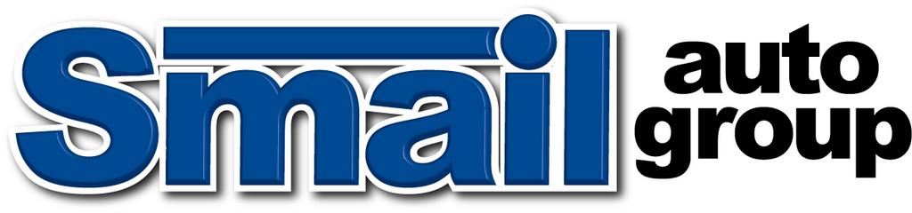 The Power of the Power Cycle before a Ticket – Smail Auto Group