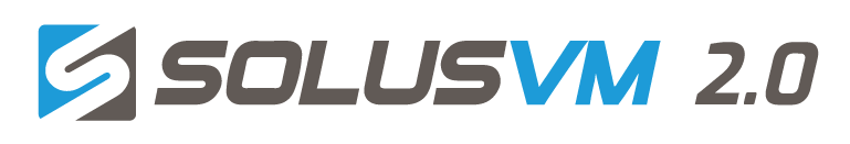 Is it possible to customize directory where temporary files of the SolusVM custom template will ...