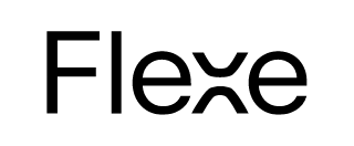 Using Shipping Labels – Flexe