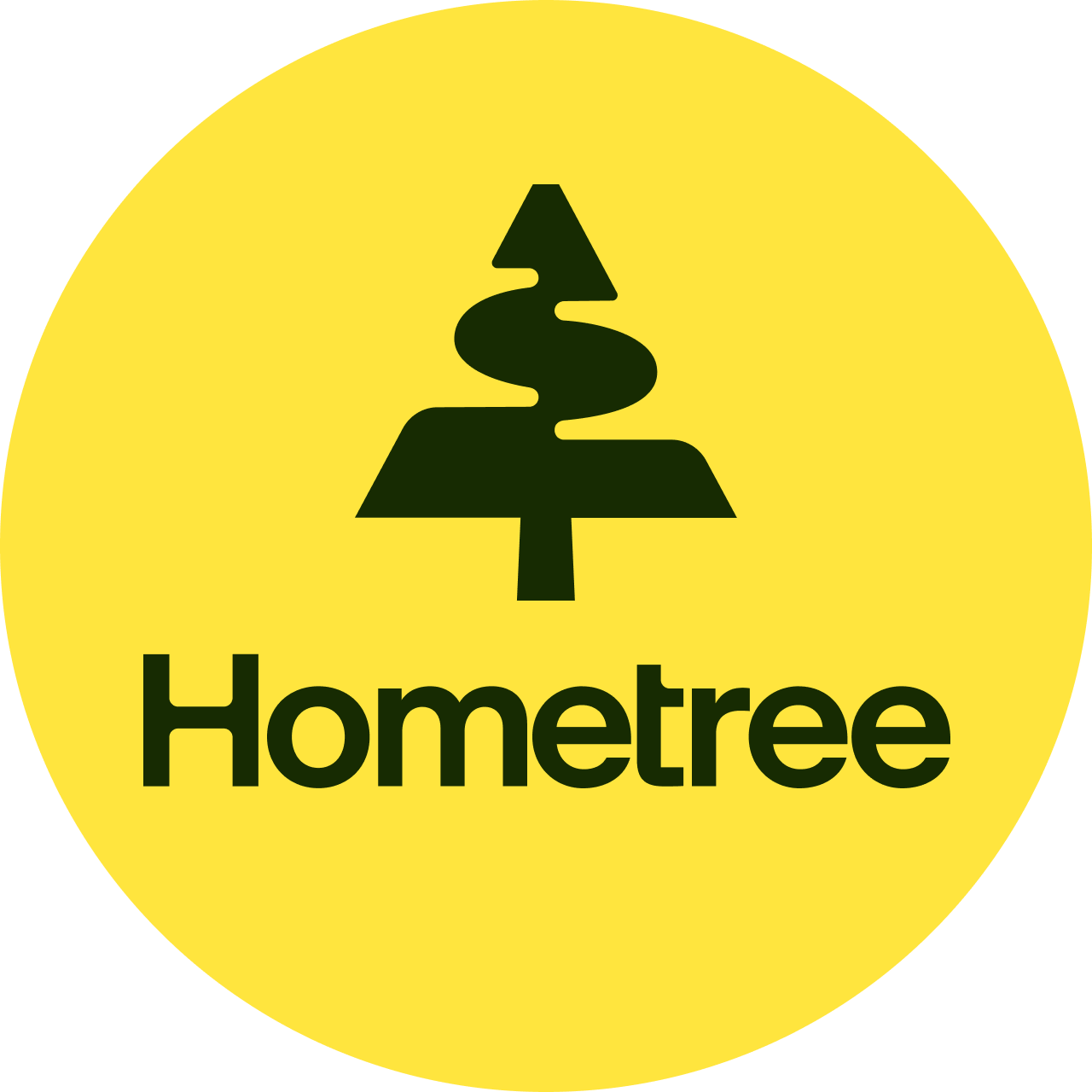 Hometree