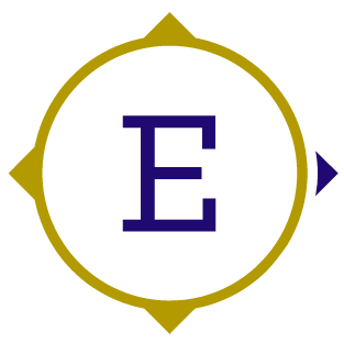 Welcome to your Help Center! – Eastpointe