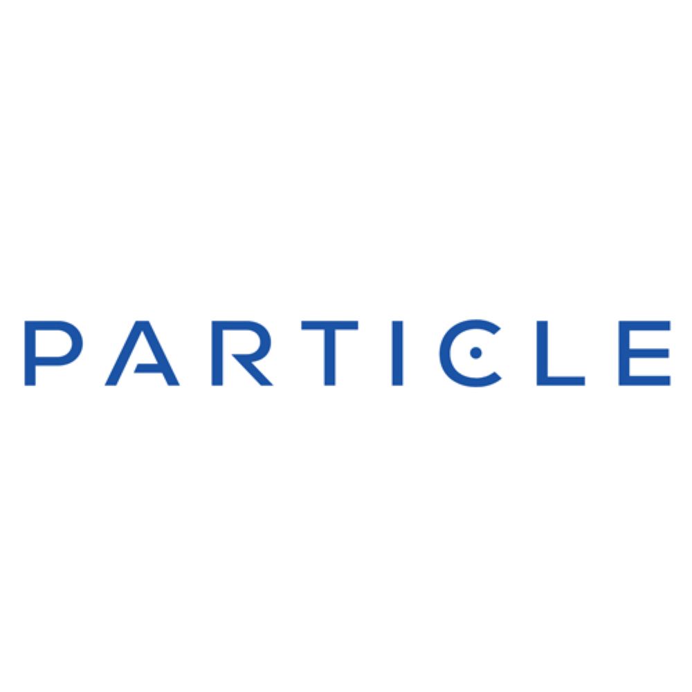 How Do I Use Particle Face Mask Particle