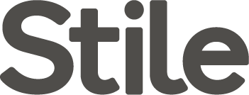 Release model answers and feedback to your students – Stile Help Centre