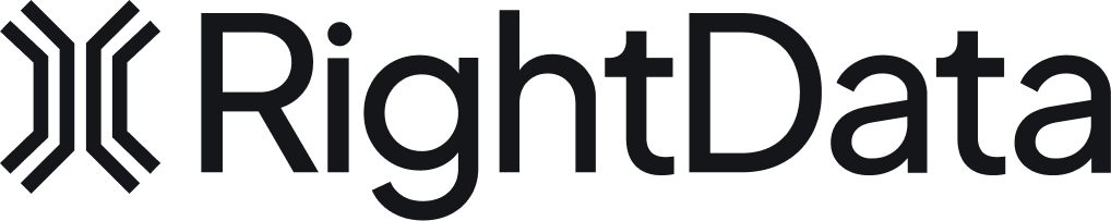 Source to Target Reconciliation of Random Sample Dataset – RightData