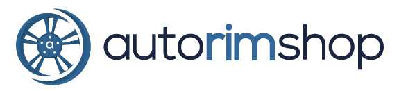 Cancellation of Orders – Auto Rim Shop