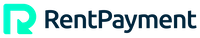 RentPayment