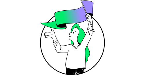 WEBTOON CANVAS