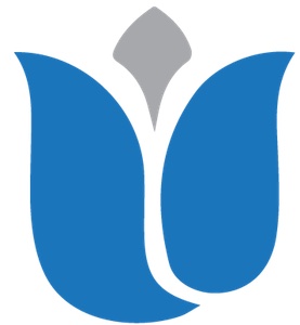 Zurel Pro - Root Menu – ZurelSoft