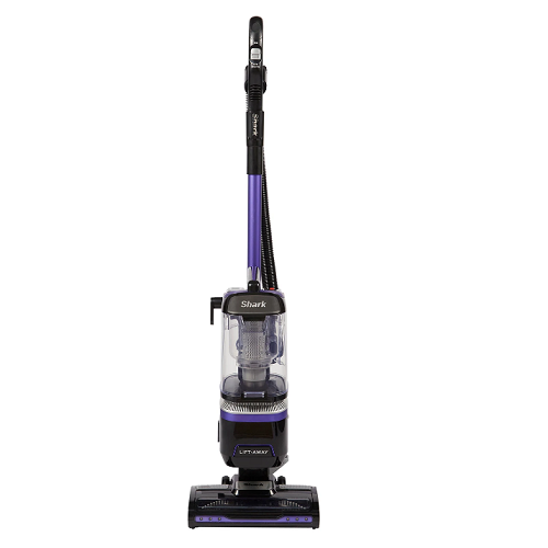 NV612UK Series – Shark Customer Service | Official Support & Help Centre