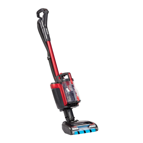 ICZ300UK Series – Shark Customer Service | Official Support & Help Centre