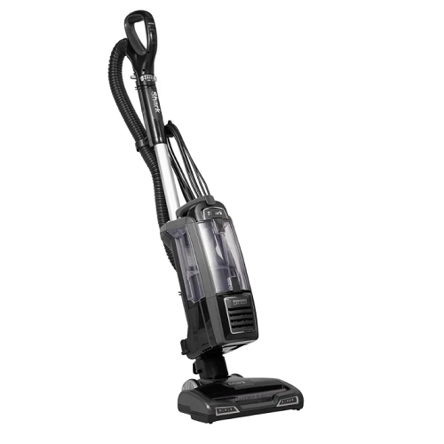 NV620UK Series – Shark Customer Service | Official Support & Help Centre