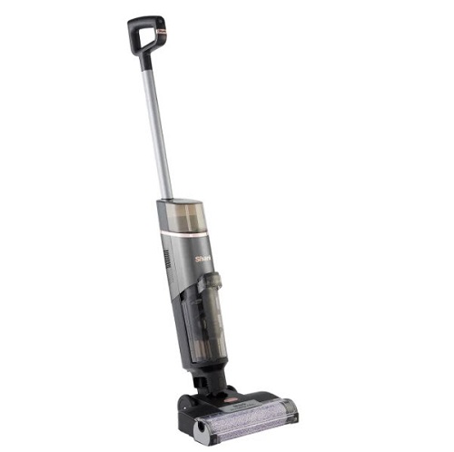 WD200UK Series – Shark Customer Service | Official Support & Help Centre