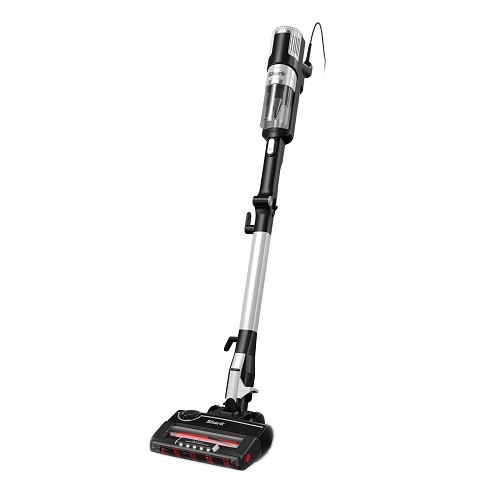 HZ3000UK Series – Shark Customer Service | Official Support & Help Centre