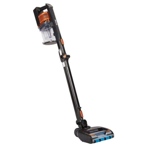 IZ300UK Series – Shark Customer Service | Official Support & Help Centre