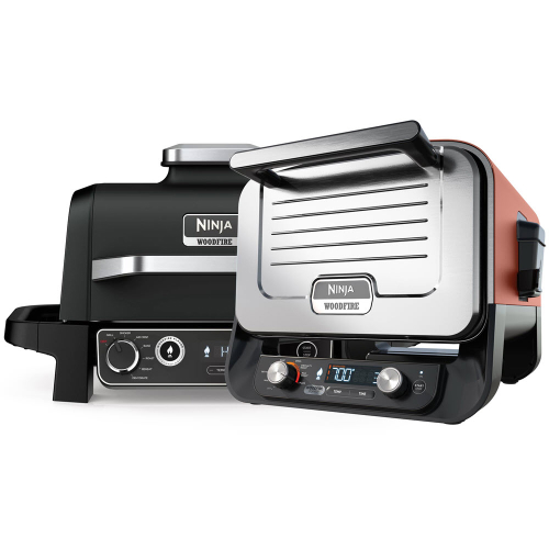 Ninja Customer Service | Official Support & Help Centre