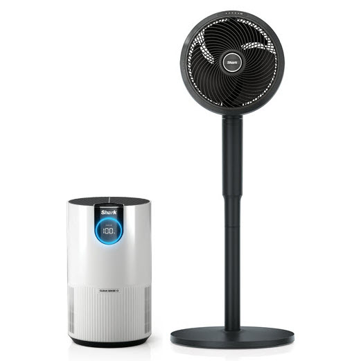 Product Information & Support – Shark Customer Service | Official ...