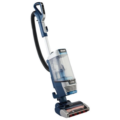 AZ3000UKT Series – Shark Customer Service | Official Support & Help Centre