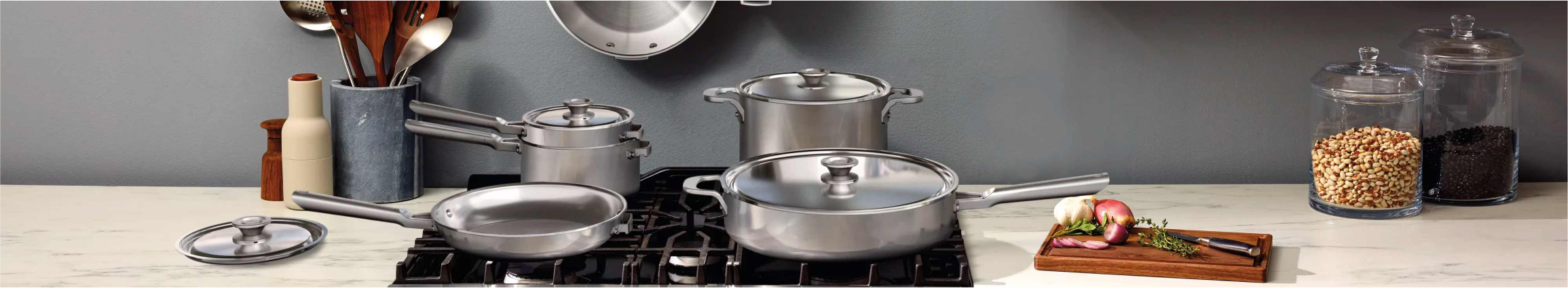 Kitchenware – Ninja Customer Service | Official Support & Help Centre