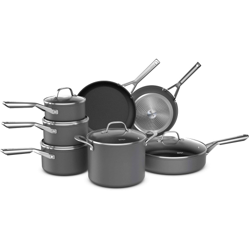 Ninja Customer Service | Official Support & Help Centre