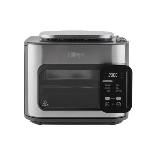 Multi-Cookers – Ninja Customer Service | Official Support & Help Centre