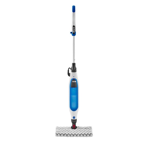 S6001UK Series – Shark Customer Service | Official Support & Help Centre