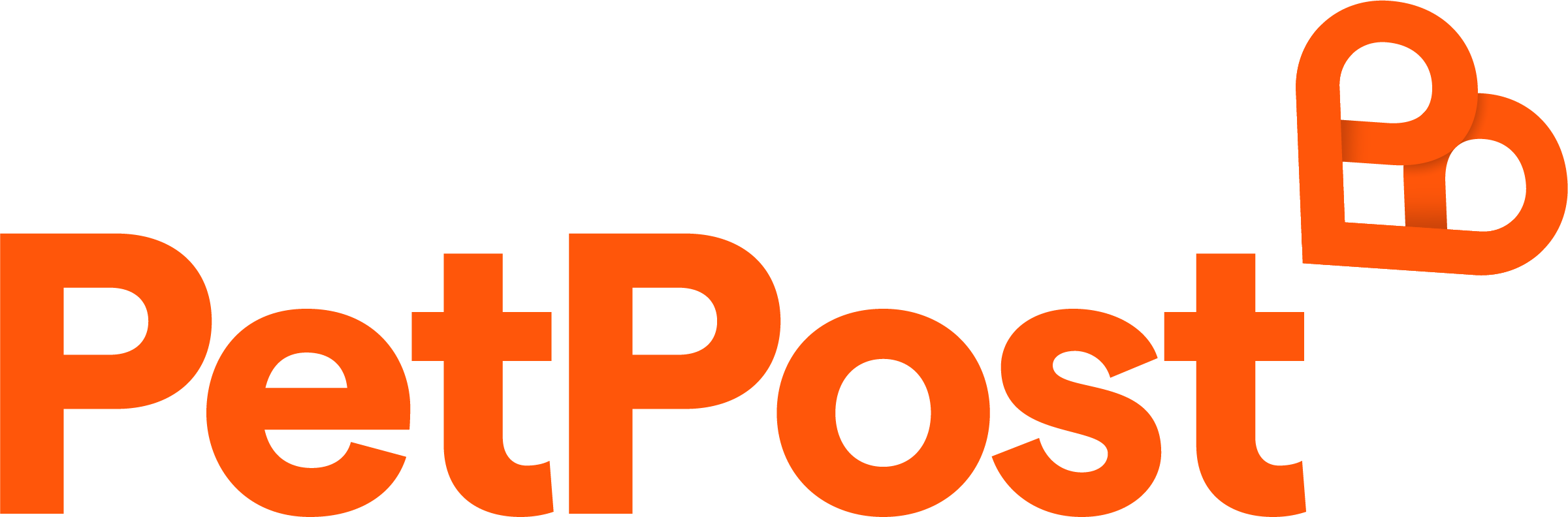 Shipping Delivery Timeframes PetPost