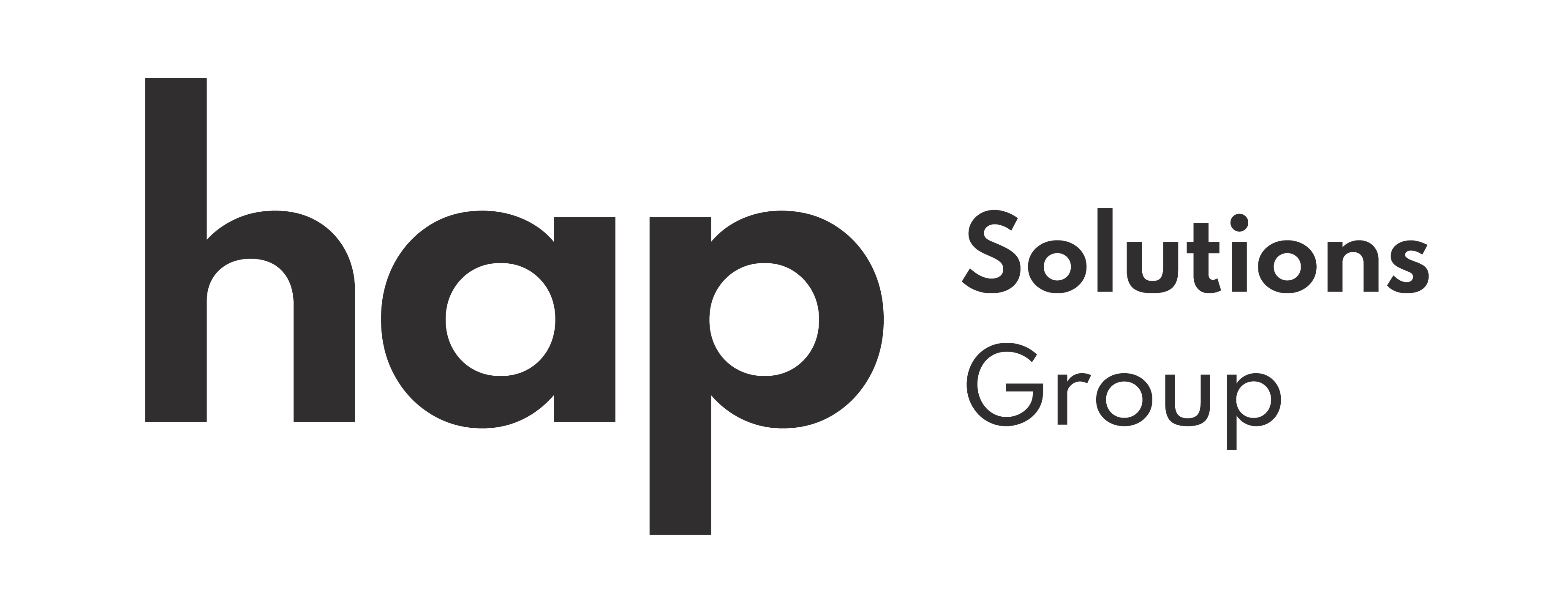 How Much Do I Get Paid HAP Recruitment
