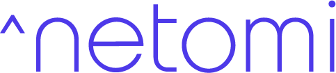 netomi