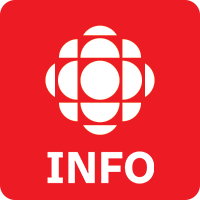 Radio-Canada