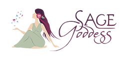 General – Sage Goddess