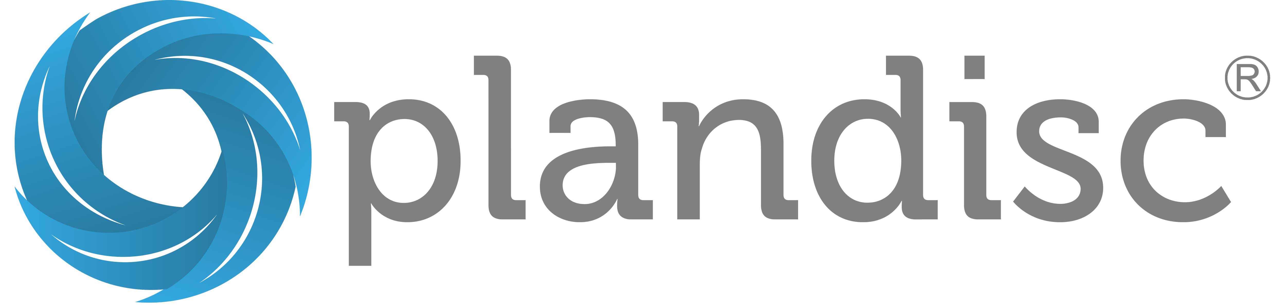 Submit a request – Plandisc