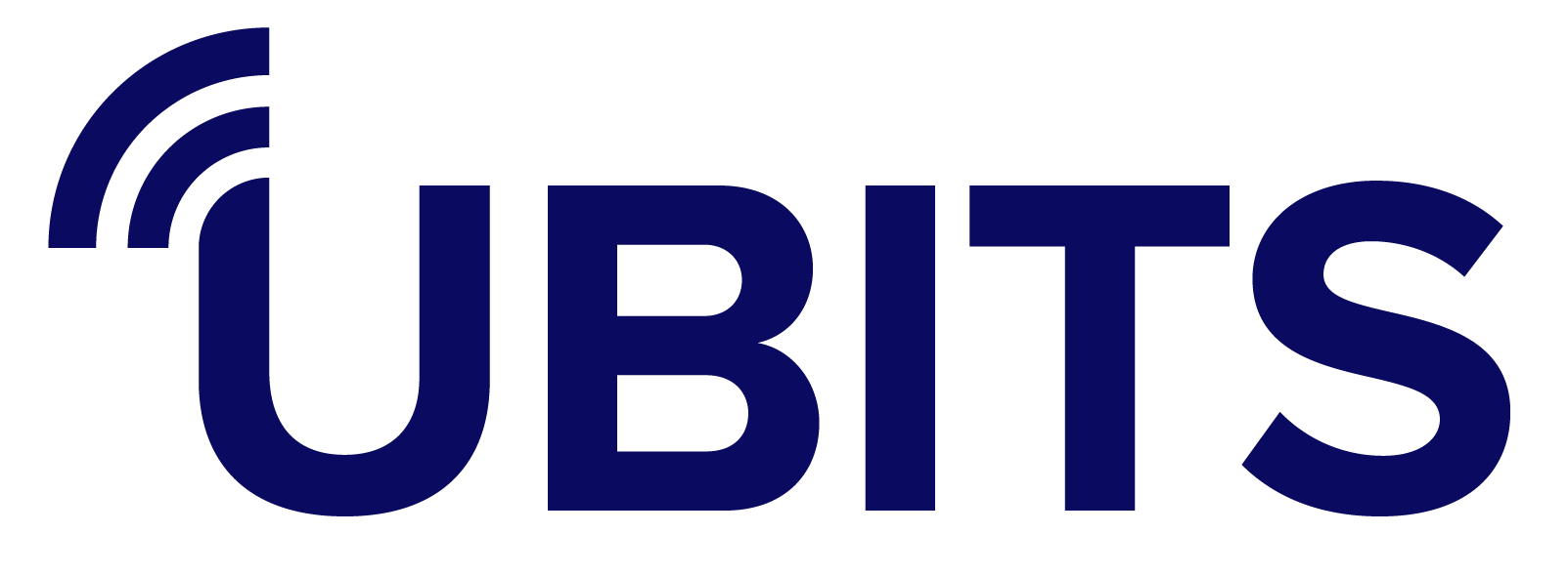 ¿Cuál navegador funciona mejor para UBITS? – Ubits Learning Solutions