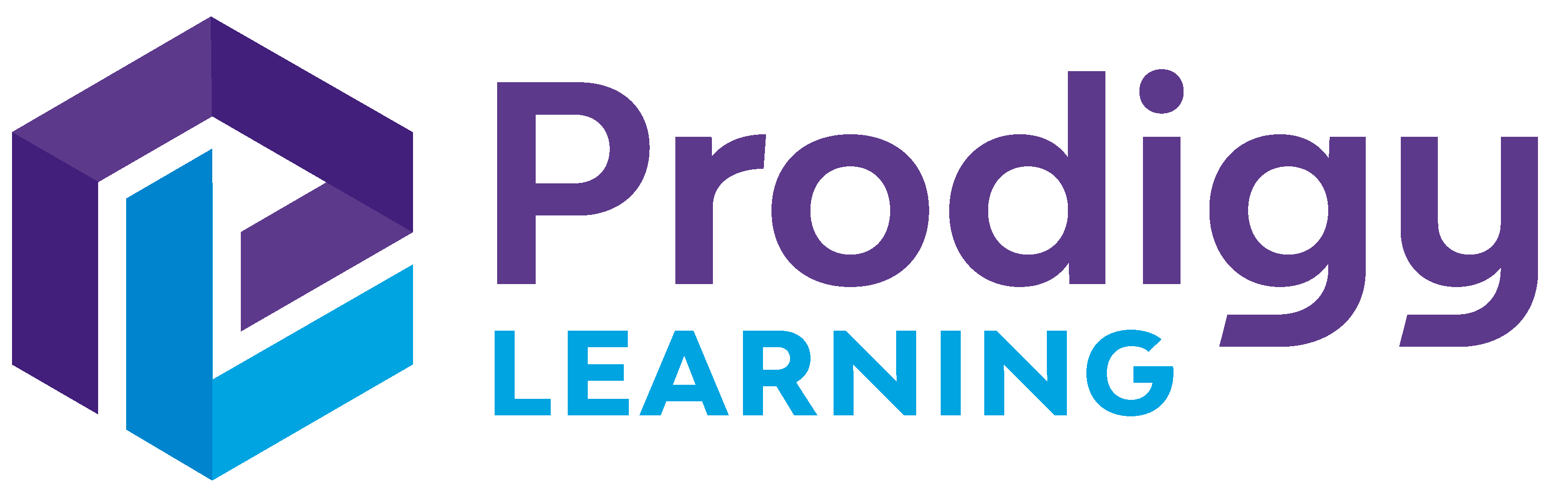 Compass - Download and Install – Prodigy Learning