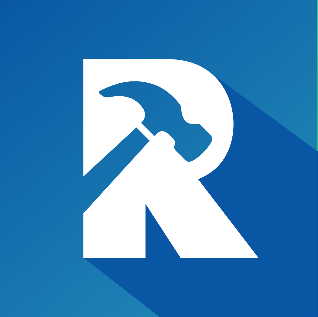 Product Images RemodelerGo
