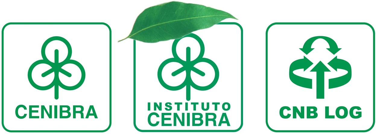 CENIBRA