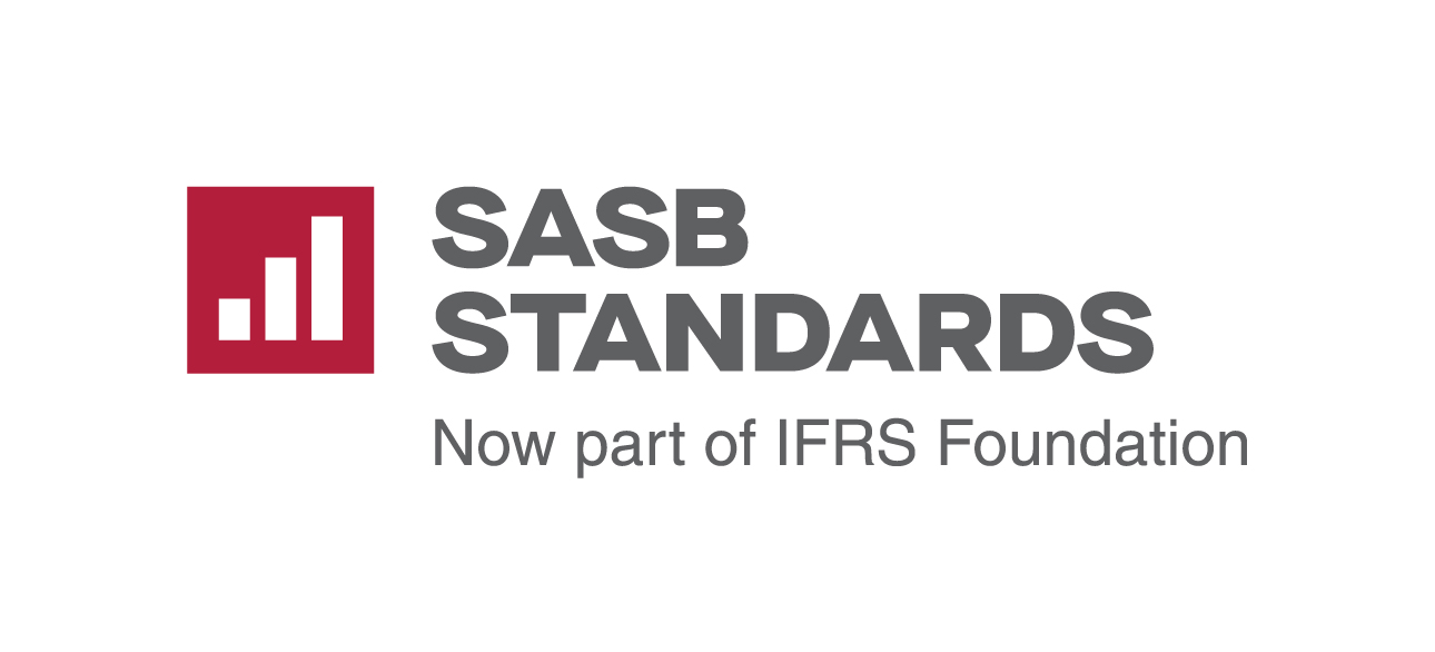 Ifrs Logo