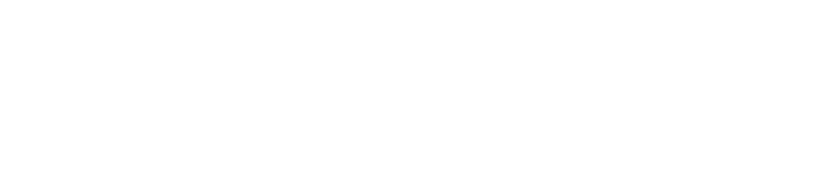 How do I message a list of contacts from a .csv file? – Message Support Resource Portal