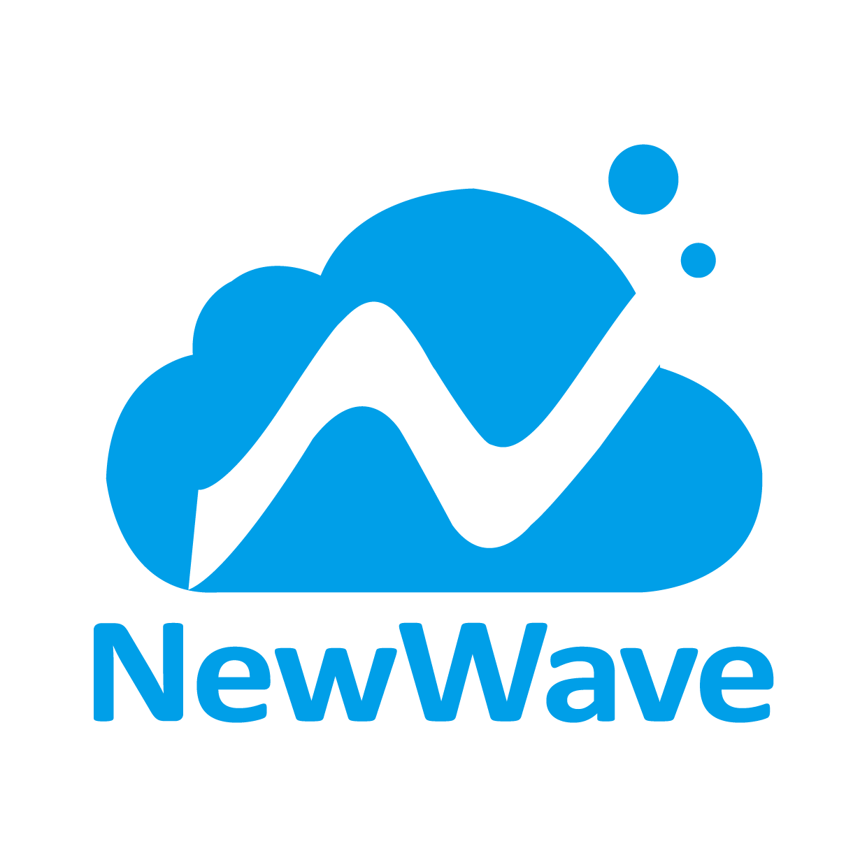 Newwave