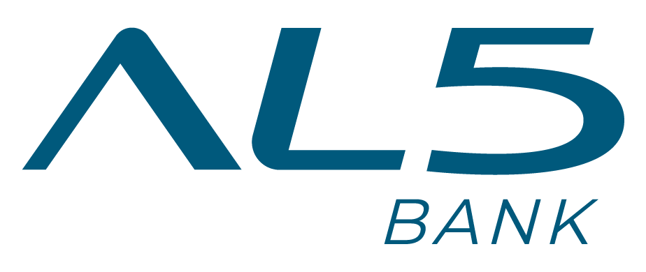 AL5 Bank