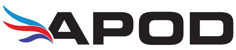 How do I contact APOD? – APOD