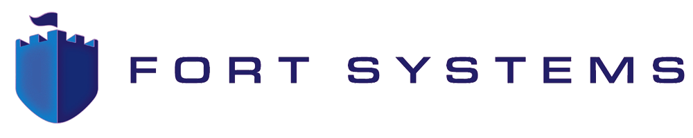 FORTSystems