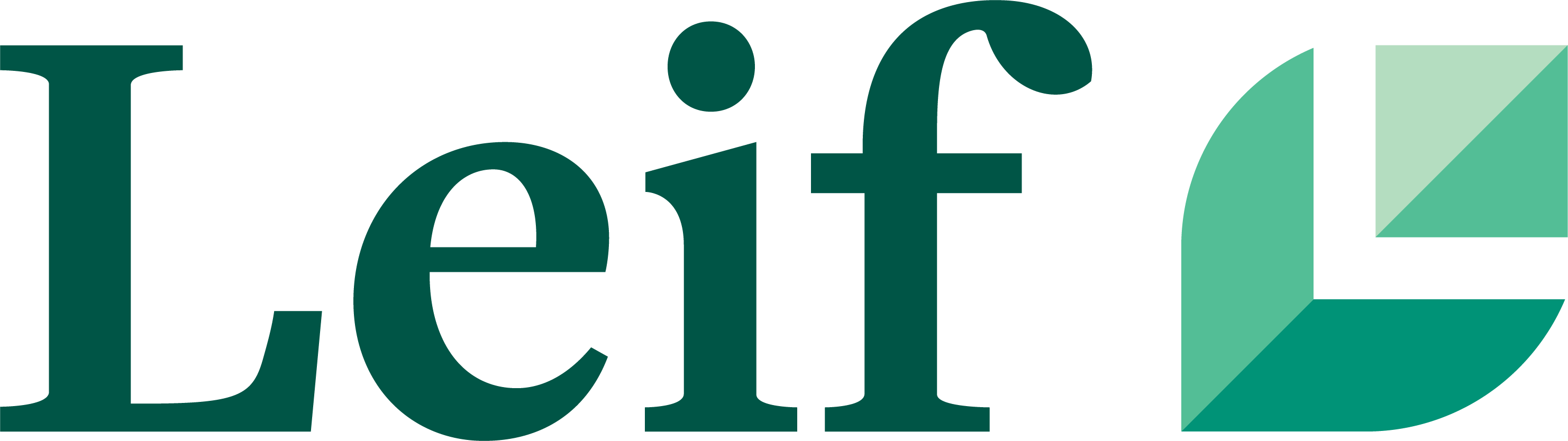 Video Tutorial: How to Report Income on the Leif Platform – Leif