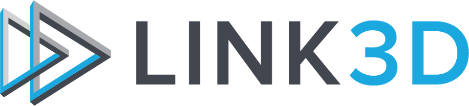 Instructions to access the Link3D Knowledge Base – LINK3D