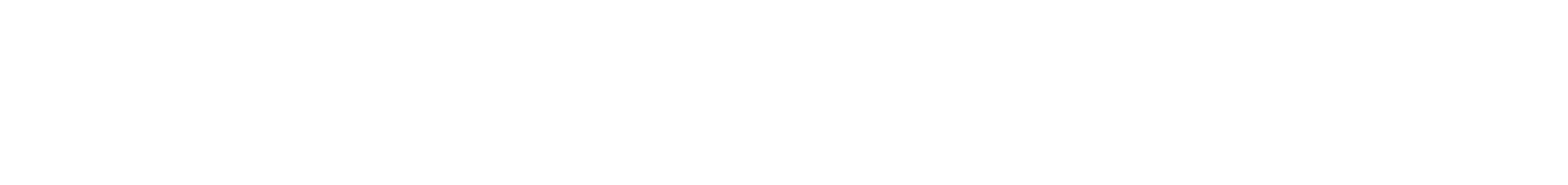 iOS – Continue Access | Customer Support Center