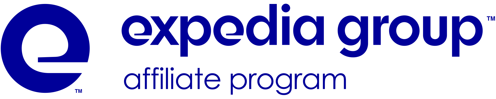 How Do I Add My Bank Details To Partnerize Expedia Group Affiliate how-do-i-add-my-bank-details-to-partnerize-expedia-group-affiliate