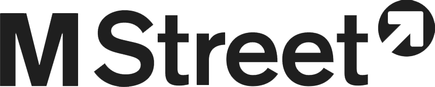 What is the dress code? – M Street Entertainment Group